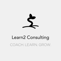 Design & Delivery – LEARN2 CONSULTING